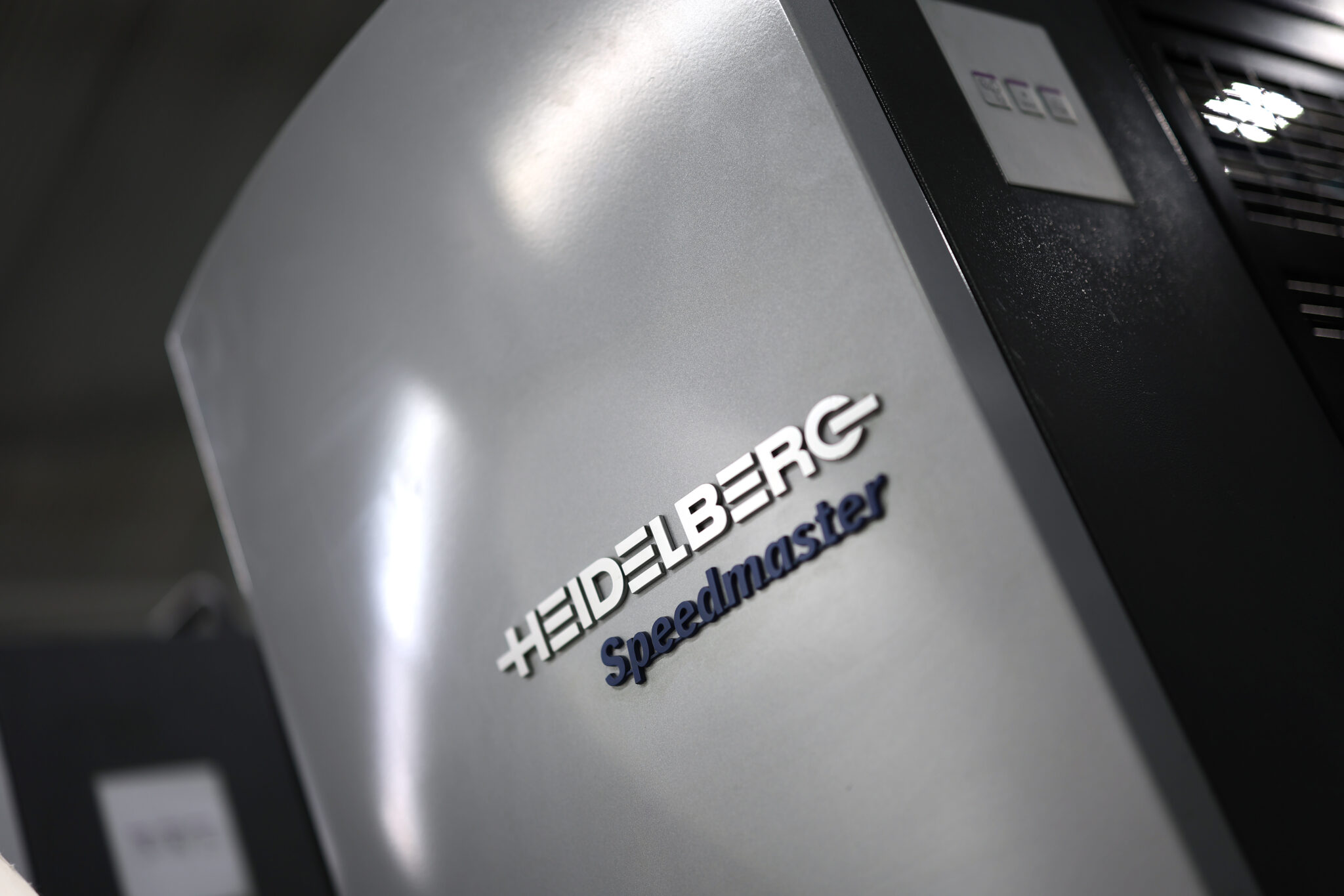 Rengel Printing | Full-Service, High-Quality Printing